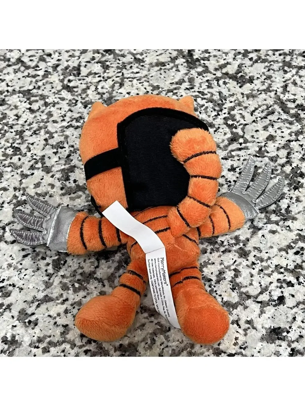 Toys | Cat Kid With Mask Plush Dog Mans Stuffed Animal Kids Toy By ...